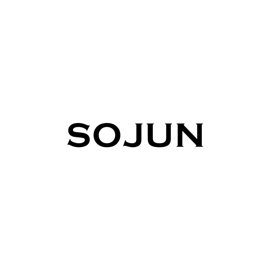 Toko Online Sojun Official Store | Shopee Indonesia