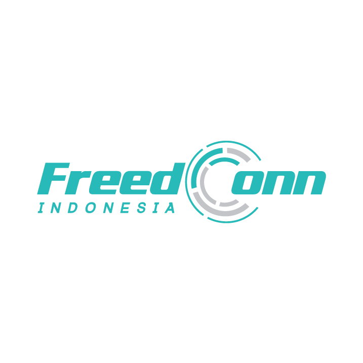 Produk Freedconn Indonesia | Shopee Indonesia