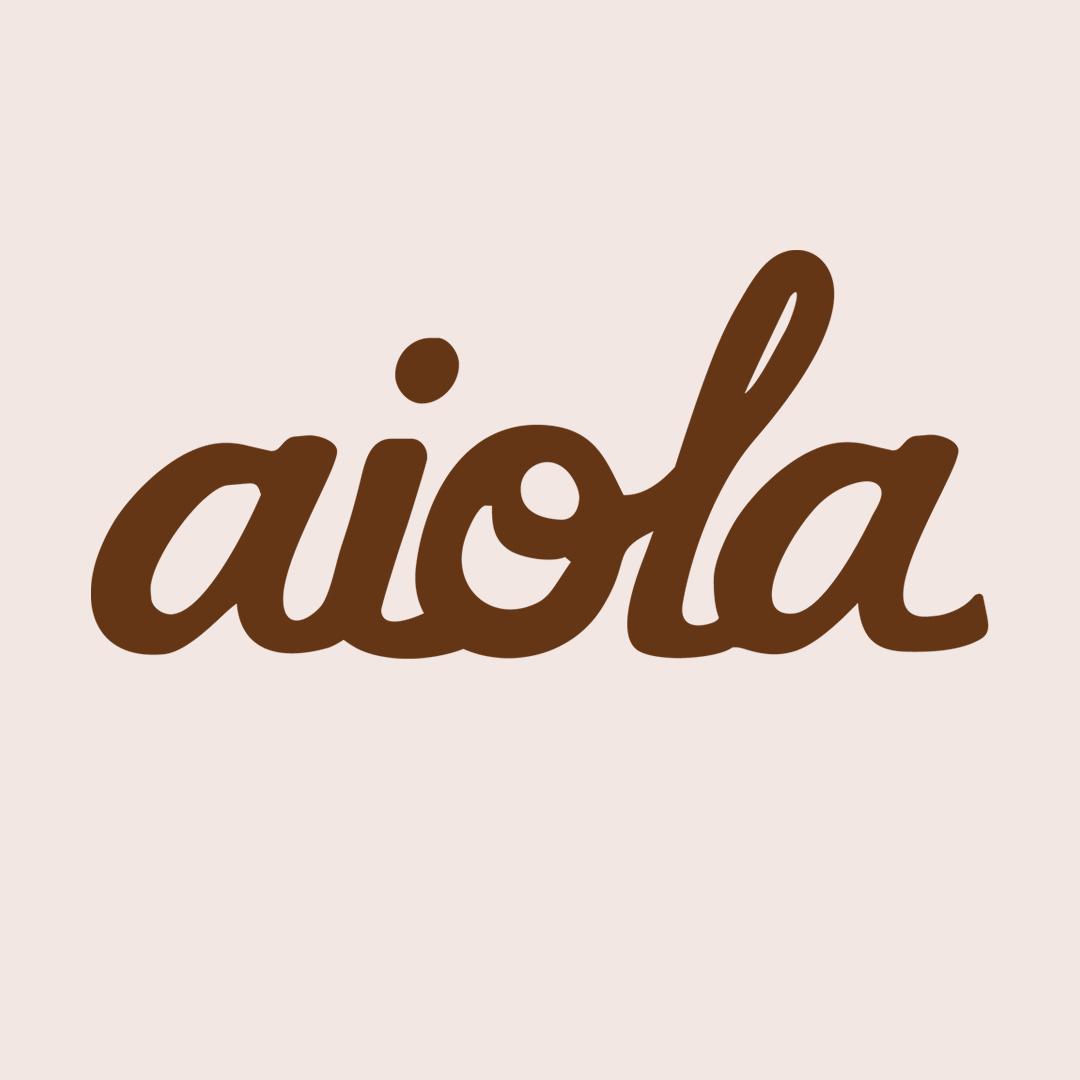 Produk Aiola Store | Shopee Indonesia