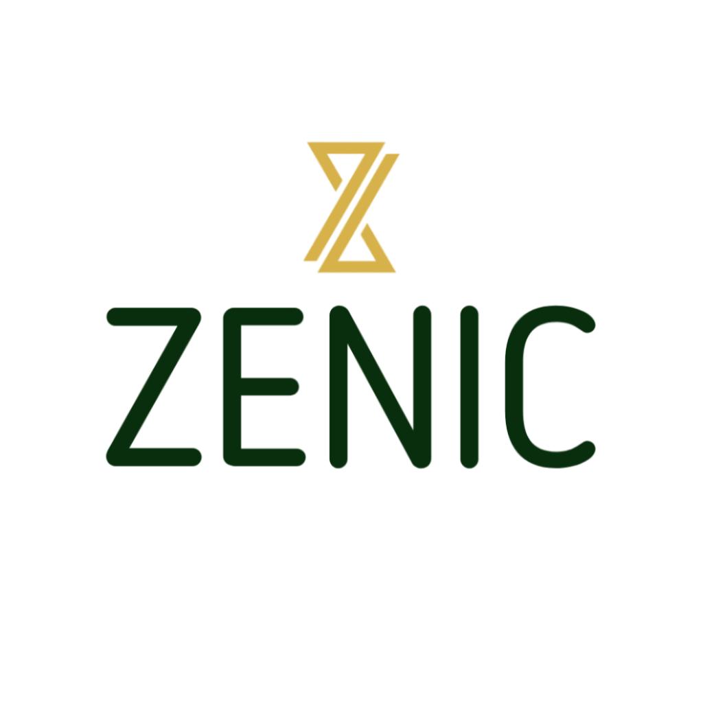 Produk Zenic Parfum | Shopee Indonesia