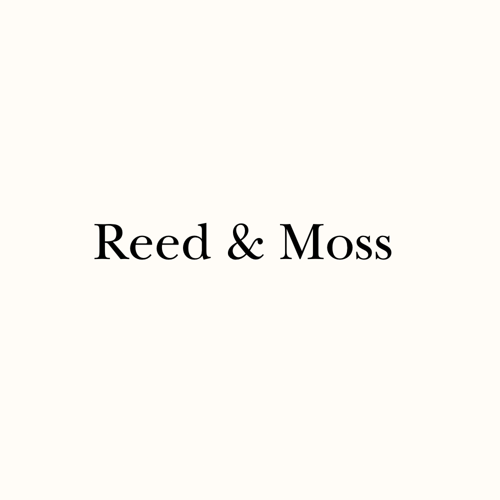 Produk Reed & Moss | Shopee Indonesia
