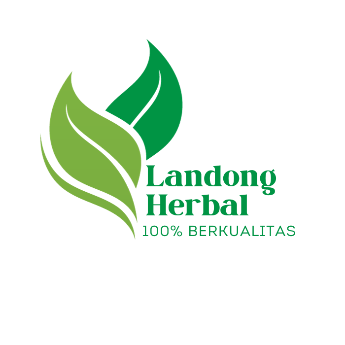 Produk Landong Herbal Shop | Shopee Indonesia