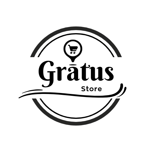 Produk Gratus Store | Shopee Indonesia