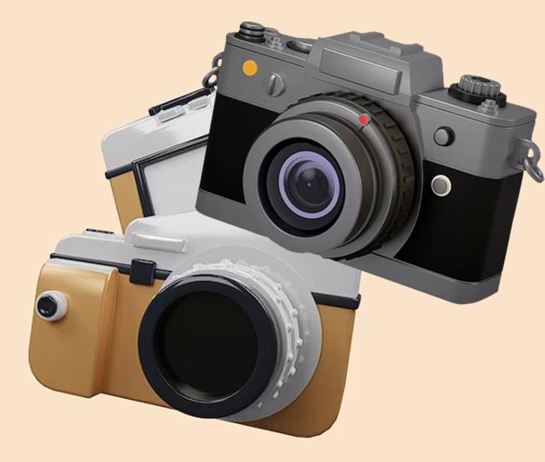 Produk zoom-in foto | Shopee Indonesia