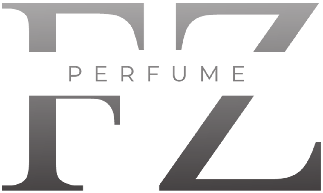 Produk Faeyza Perfume | Shopee Indonesia