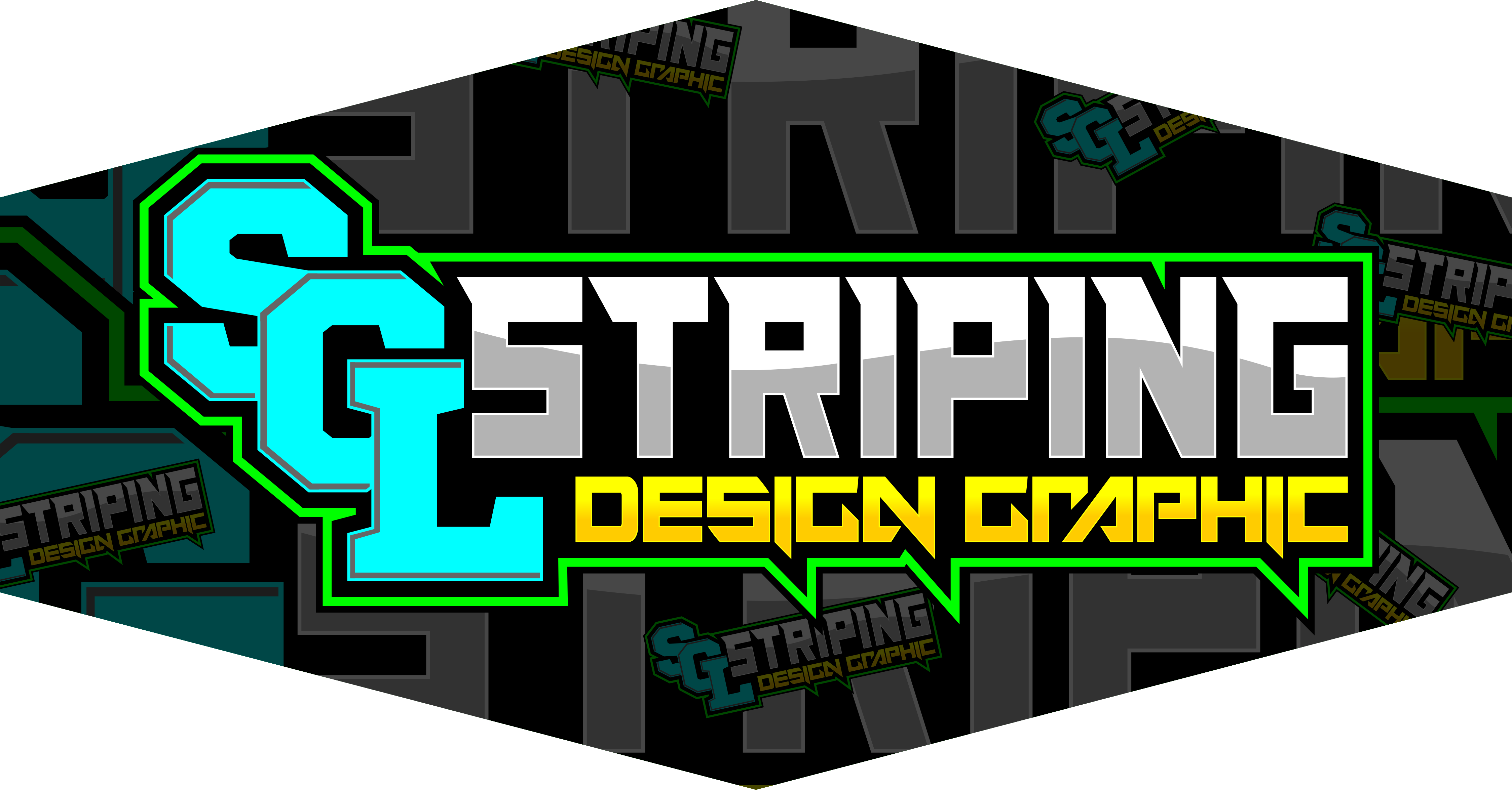 Produk SGL_STRIPING | Shopee Indonesia