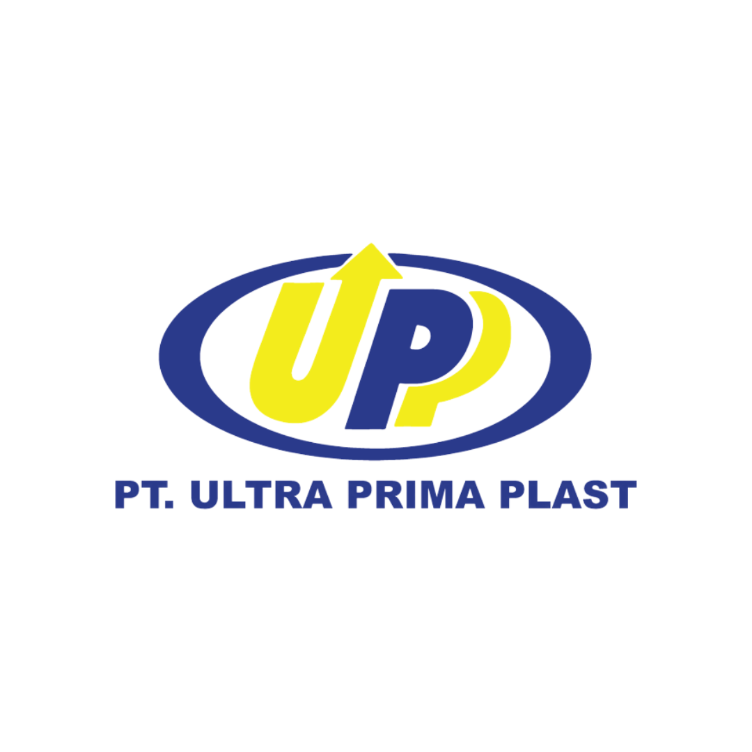 Produk Ultra Prima Plast Jakarta | Shopee Indonesia