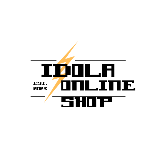 Produk Idola official store | Shopee Indonesia