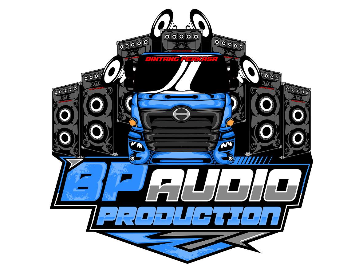 Produk BP Audio Official | Shopee Indonesia