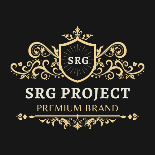 Produk Srg Project | Shopee Indonesia