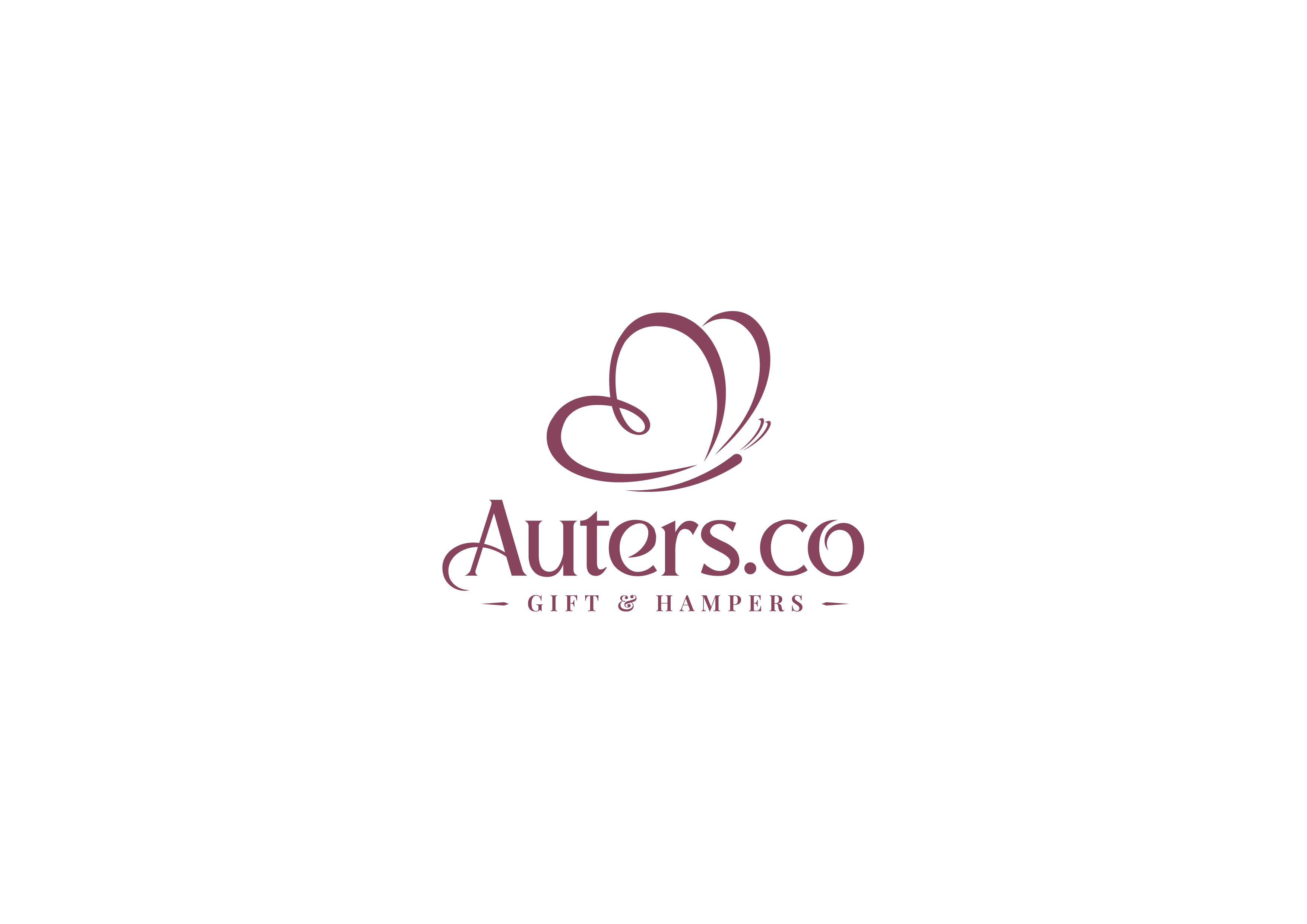 Produk Auters.co | Shopee Indonesia