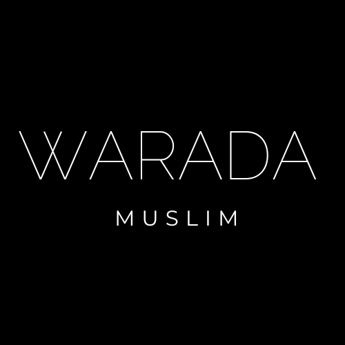 Produk warada muslim | Shopee Indonesia