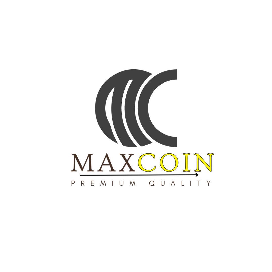 Produk maxcoin | Shopee Indonesia