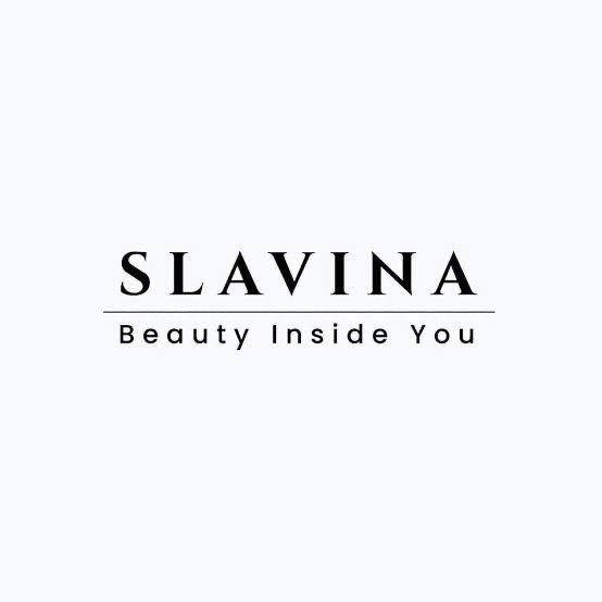 Produk Slavina Official Shop | Shopee Indonesia