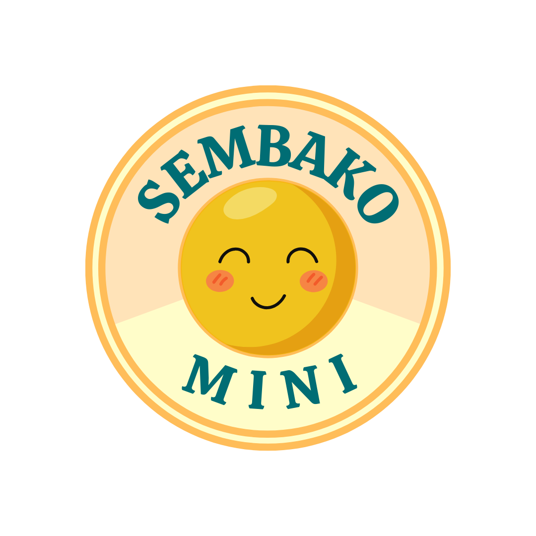 Produk Sembako Mini | Shopee Indonesia