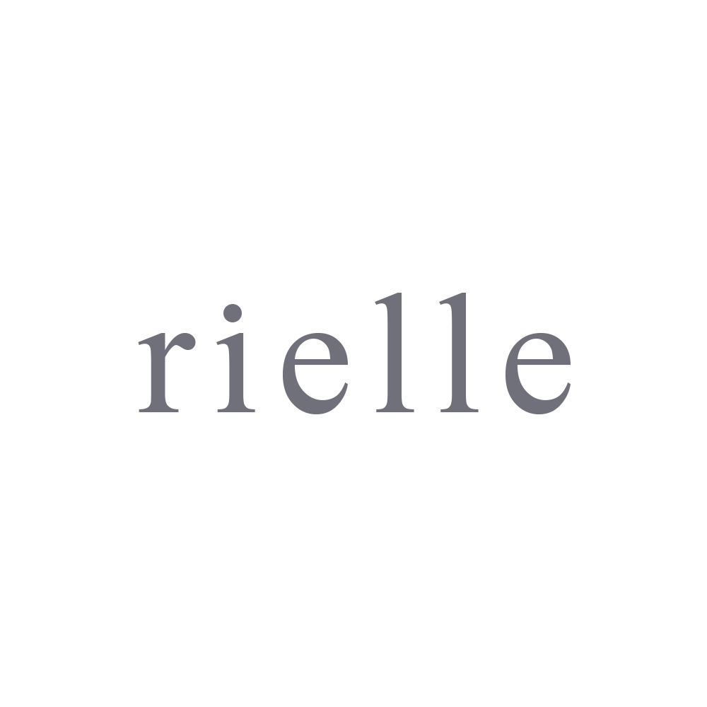 Produk rielle official | Shopee Indonesia