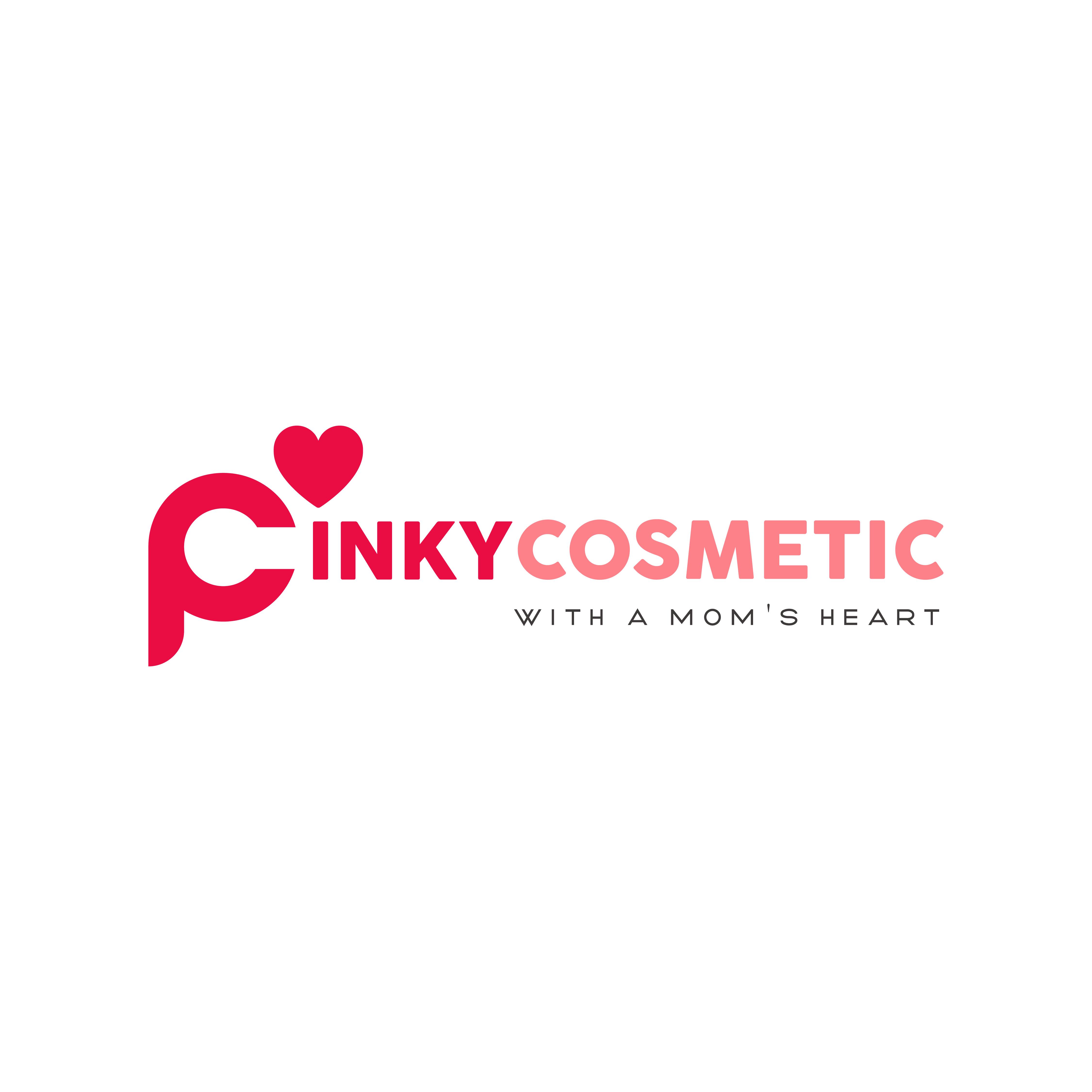 Produk Pinky Cosmetic Official | Shopee Indonesia