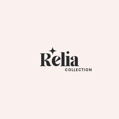 Produk RELIA COLLECTION STORE | Shopee Indonesia
