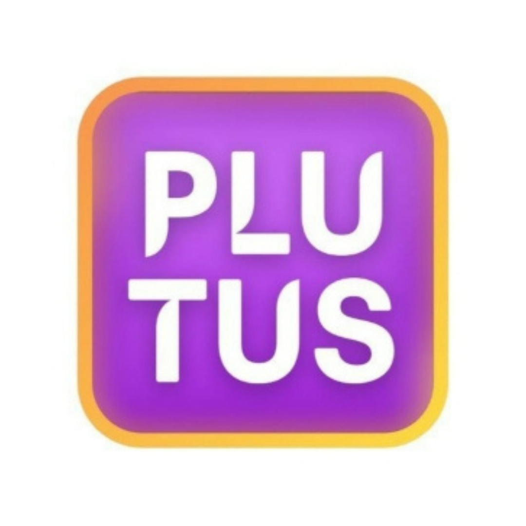 Produk Plutus Indonesia | Shopee Indonesia