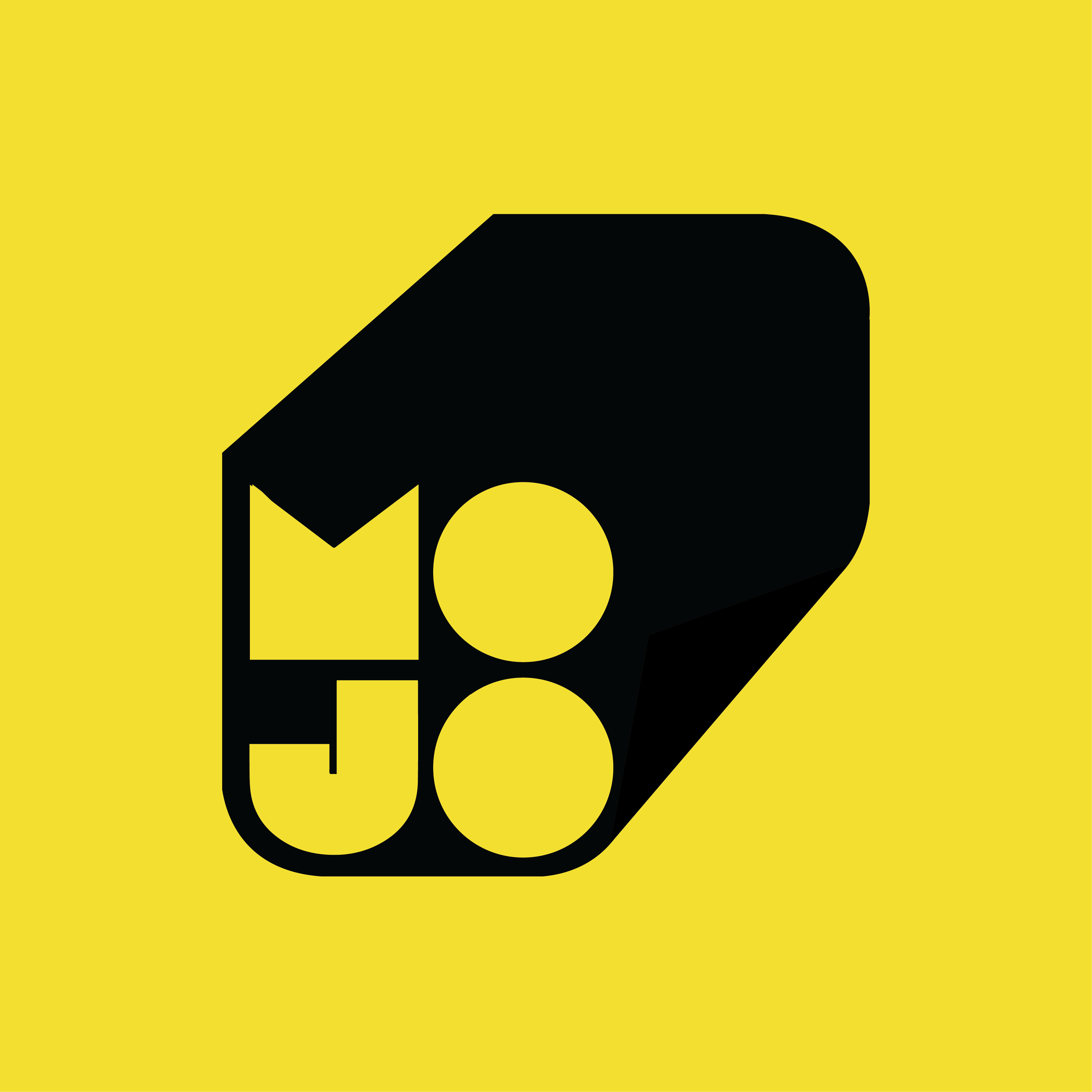 Produk Mojo Goods | Shopee Indonesia