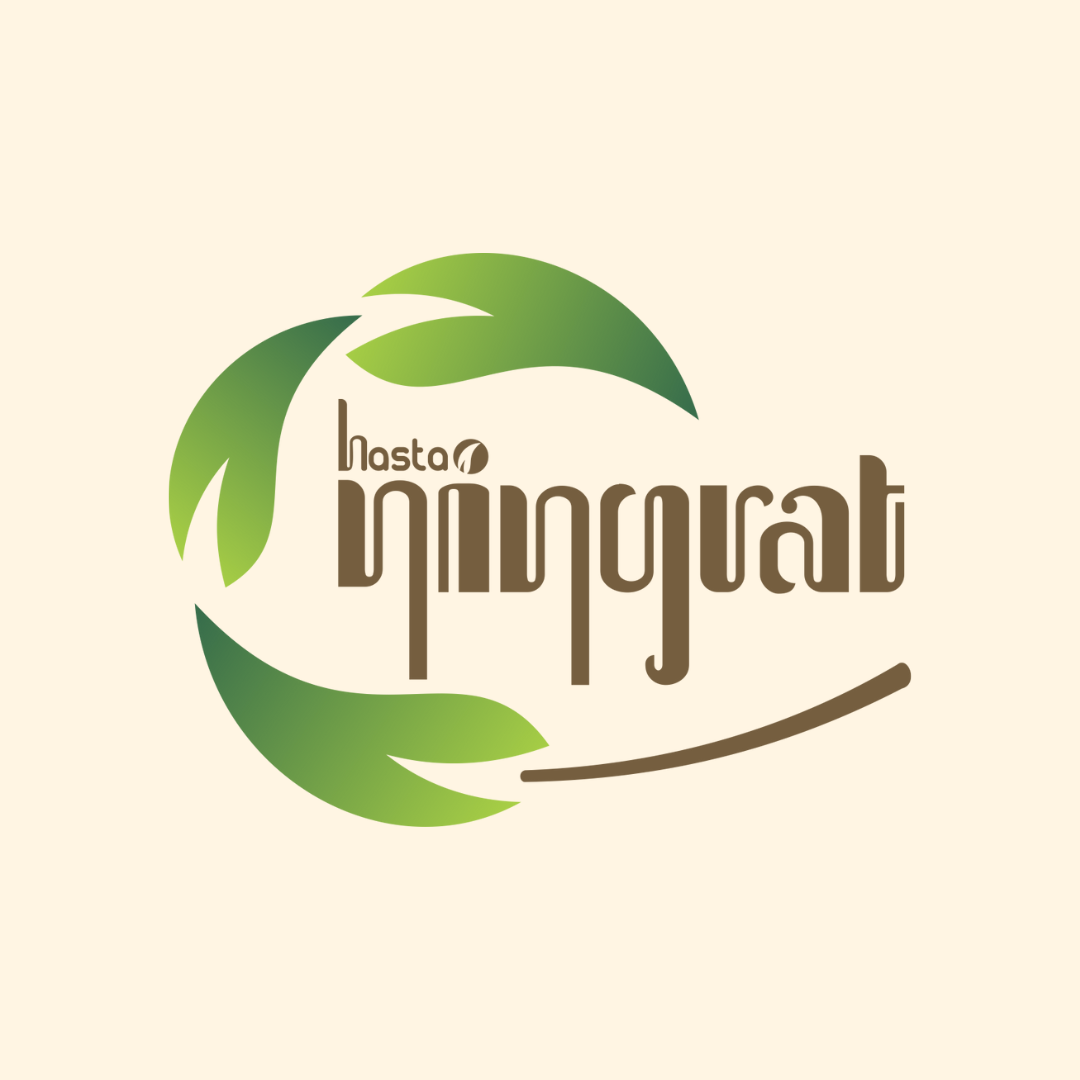 Produk Ningrat Clodi Official | Shopee Indonesia