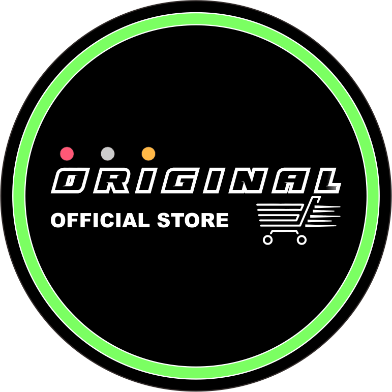 Produk originalofficialstore1 | Shopee Indonesia