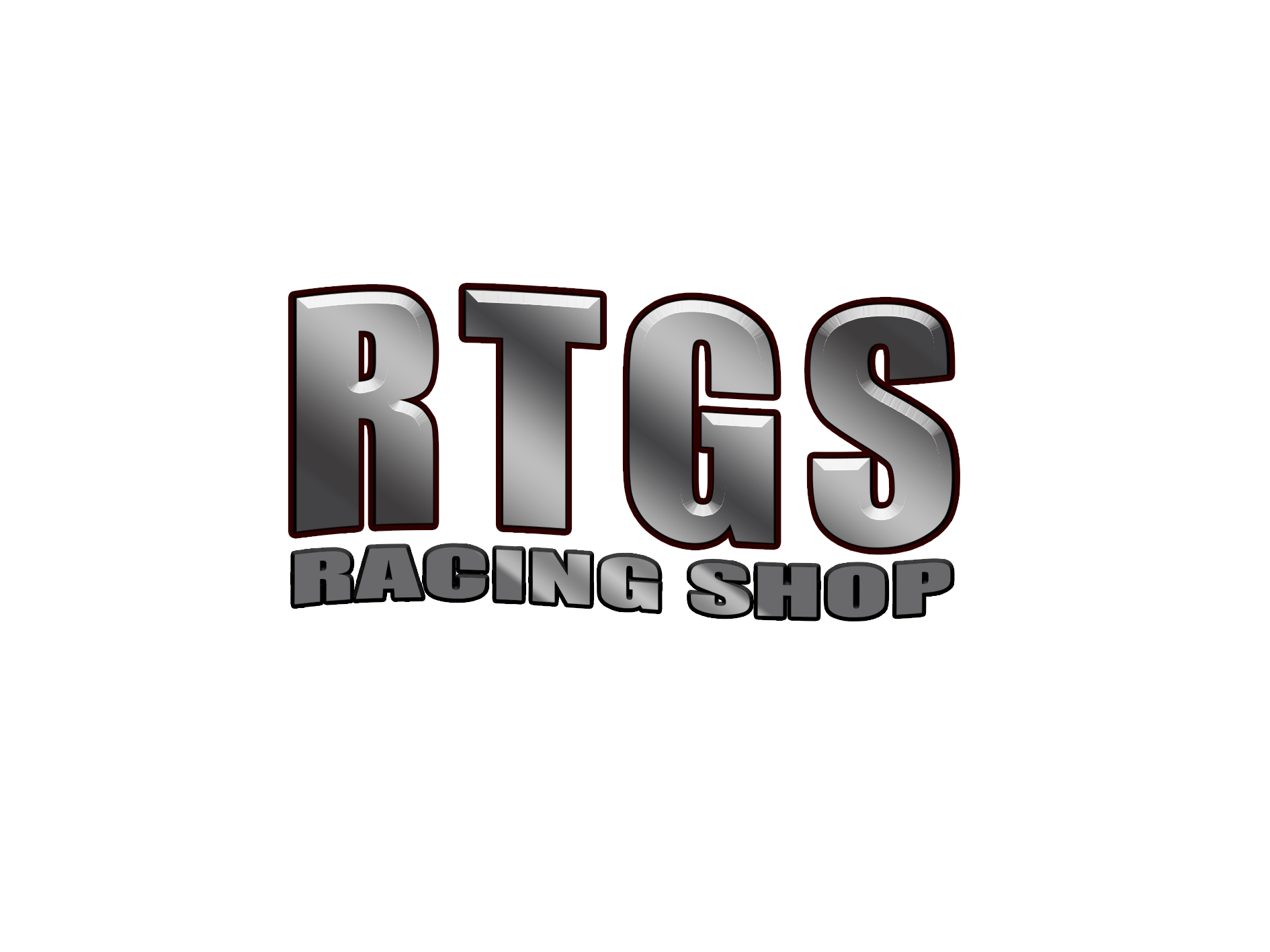 Produk RTGS Racing Shop | Shopee Indonesia