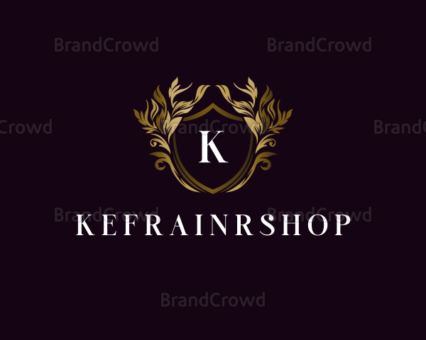 Produk kefrainrshop | Shopee Indonesia