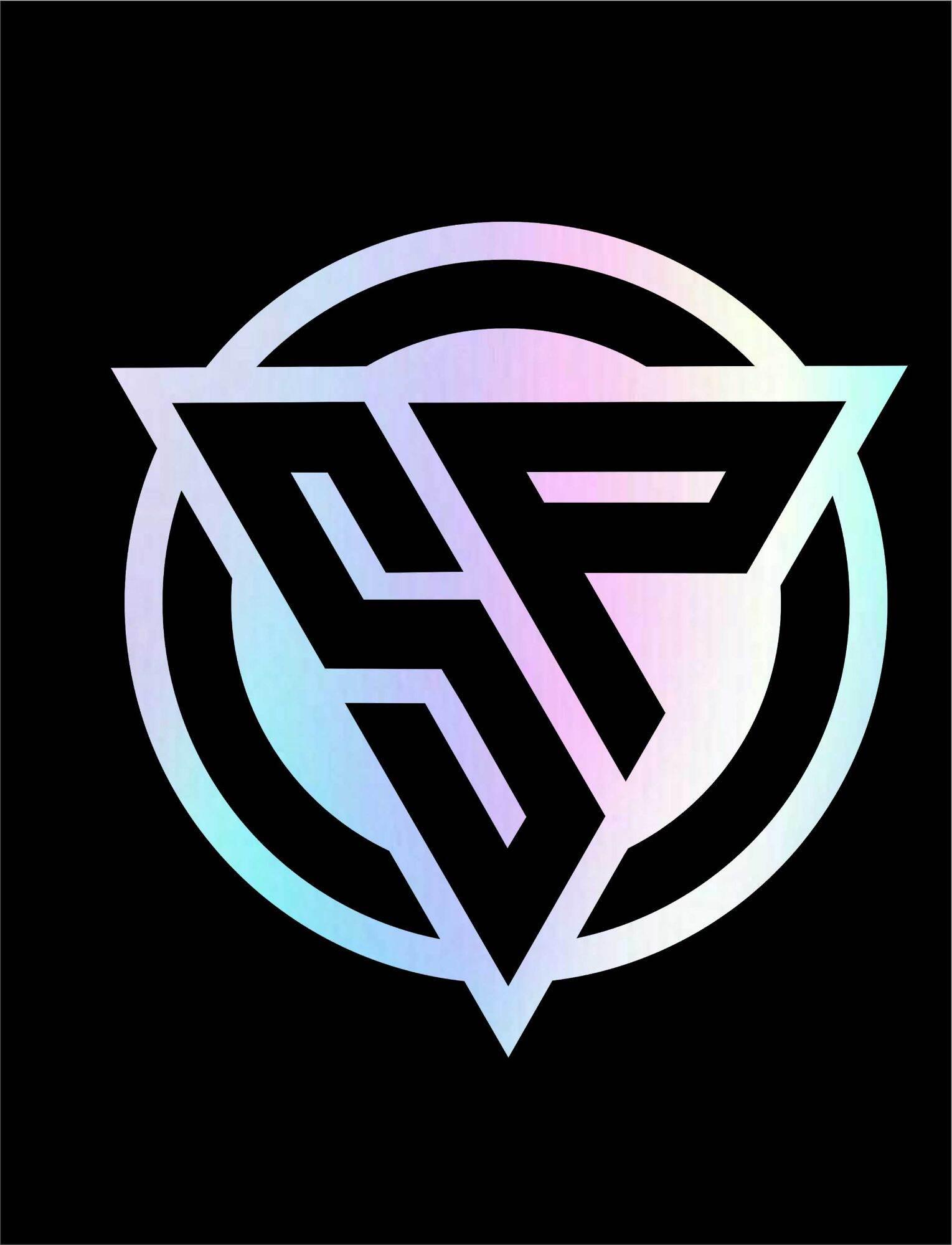 Produk SHP Project | Shopee Indonesia