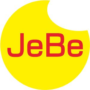 Produk JeBe Electric | Shopee Indonesia