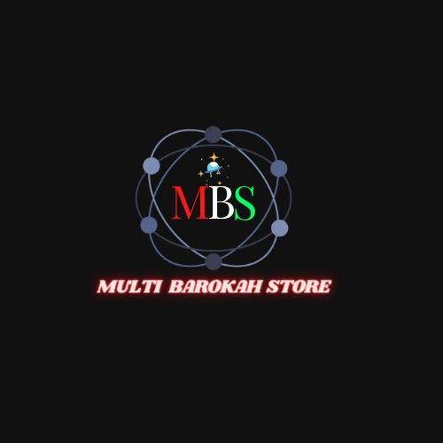 Produk MBS Strore | Shopee Indonesia