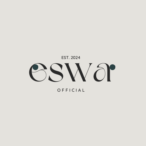 Produk Eswa Official | Shopee Indonesia