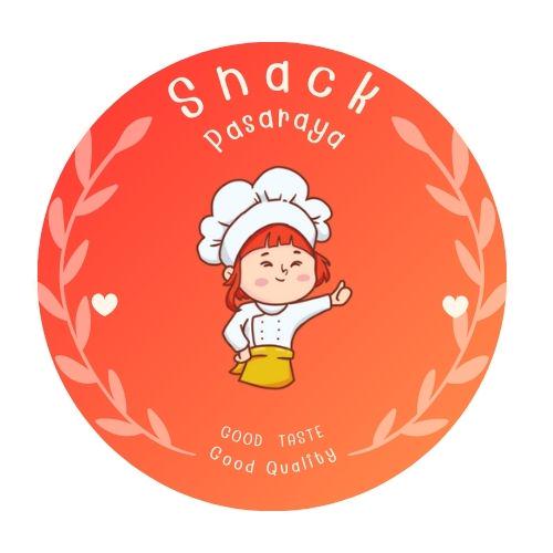 Produk Snack Pasaraya | Shopee Indonesia