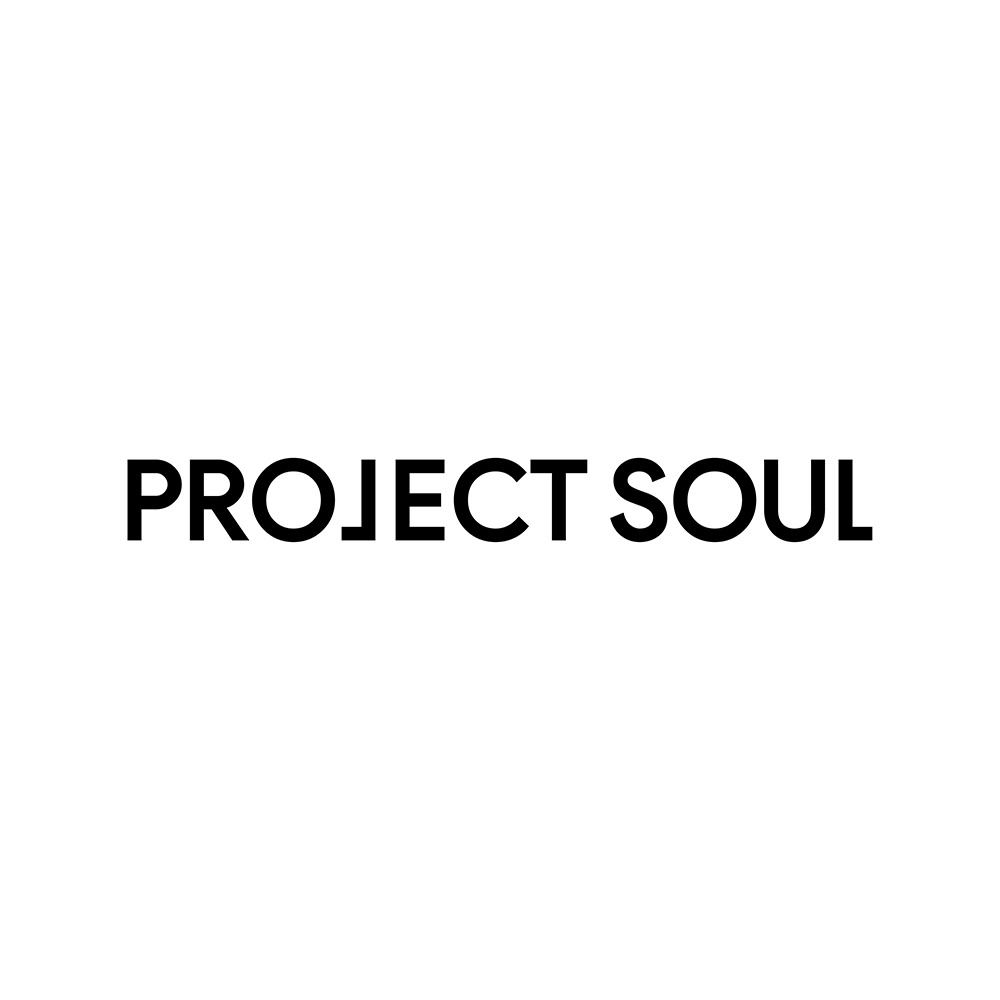 Toko Online Project Soul Official Store | Shopee Indonesia