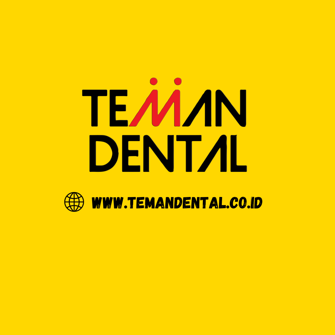 Produk Teman Dental | Shopee Indonesia