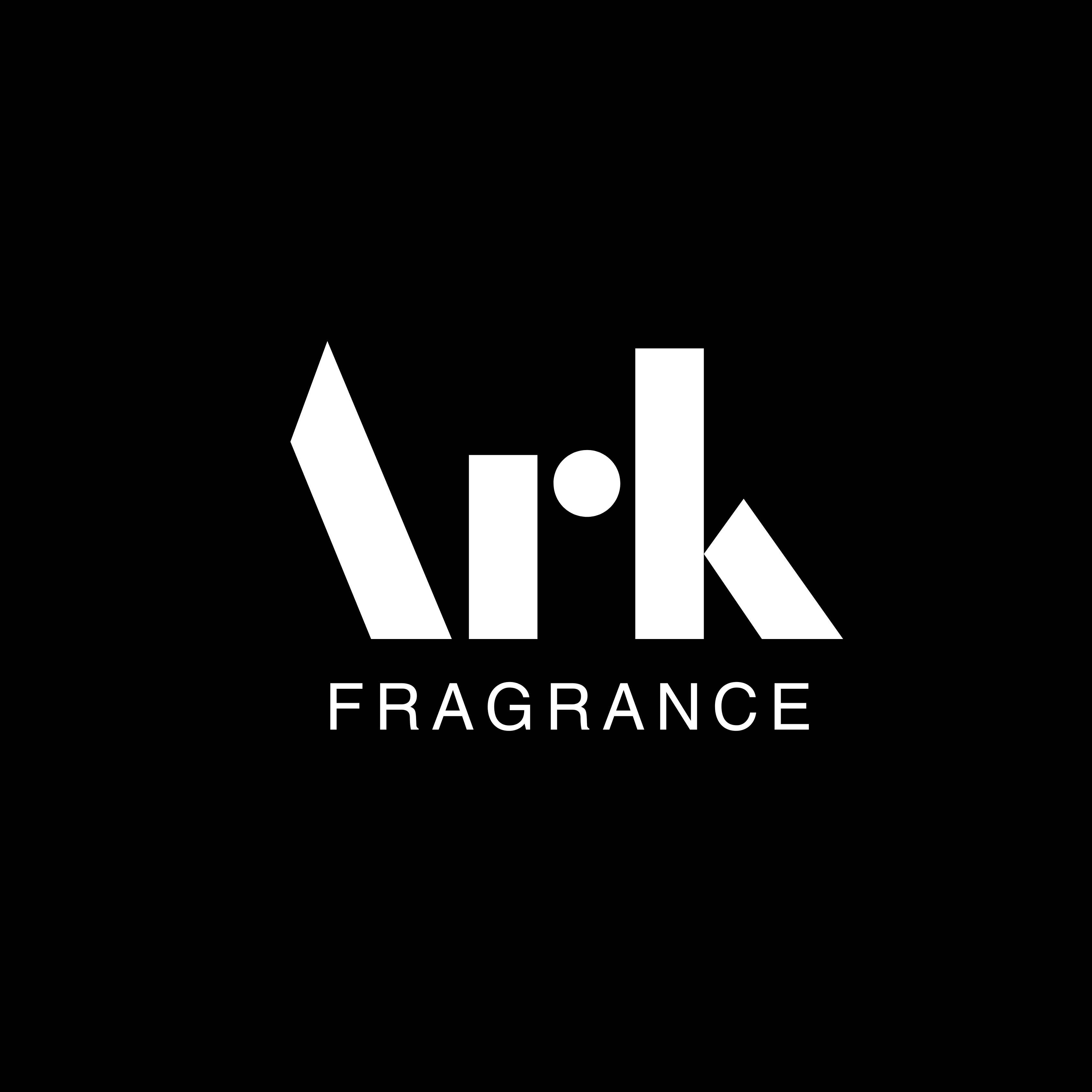 Produk ARK Fragrance Official | Shopee Indonesia