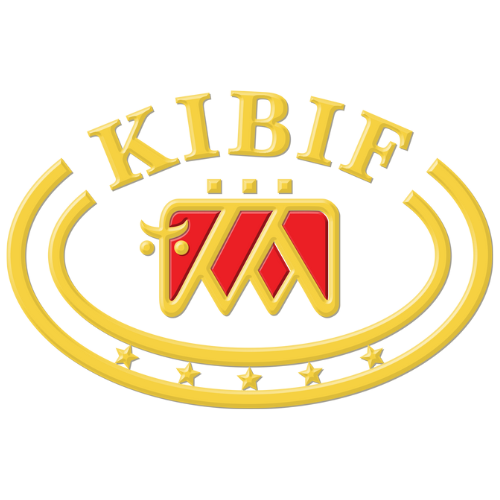 Produk Kibif Bizhub | Shopee Indonesia