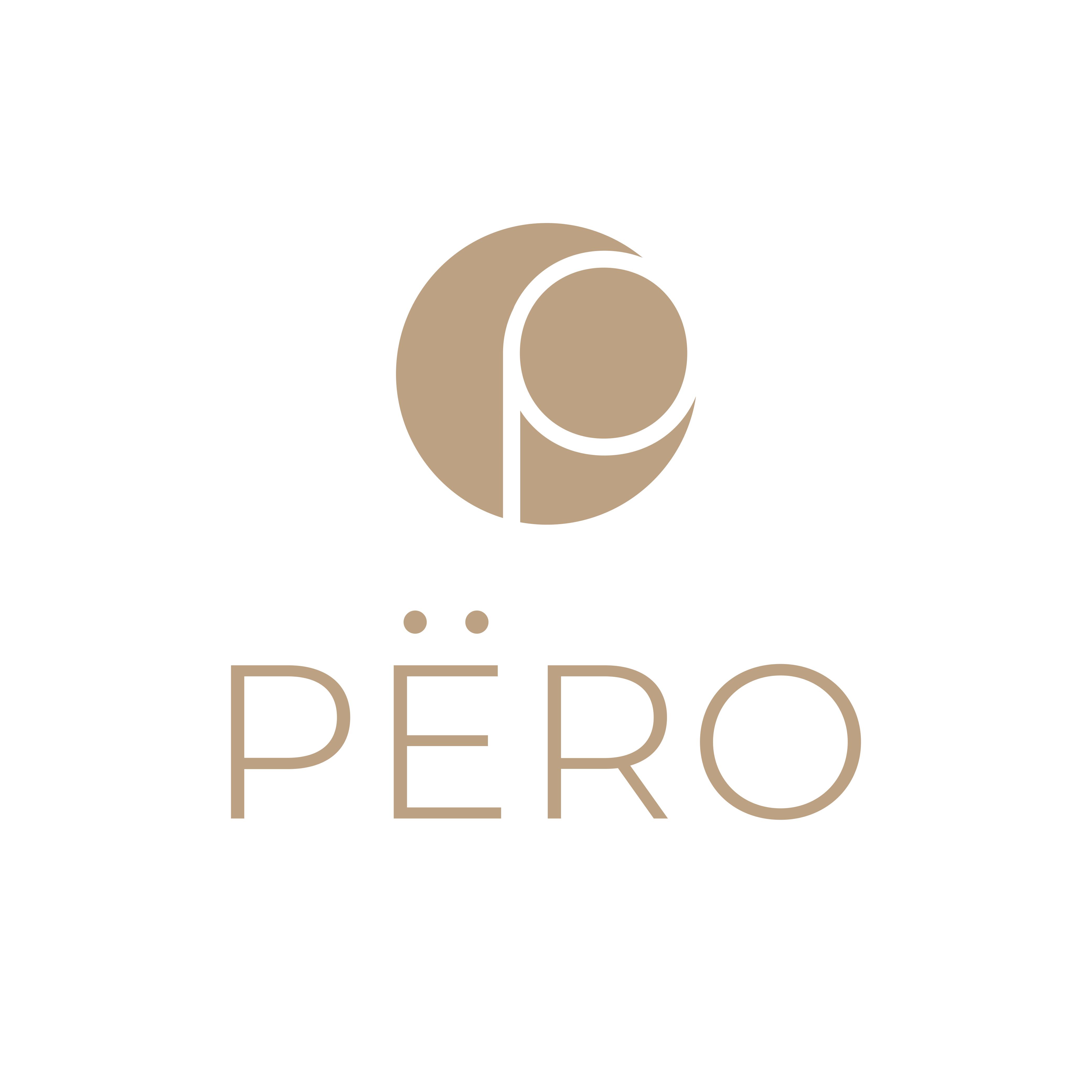 Produk Maestro by Pero Official Store | Shopee Indonesia