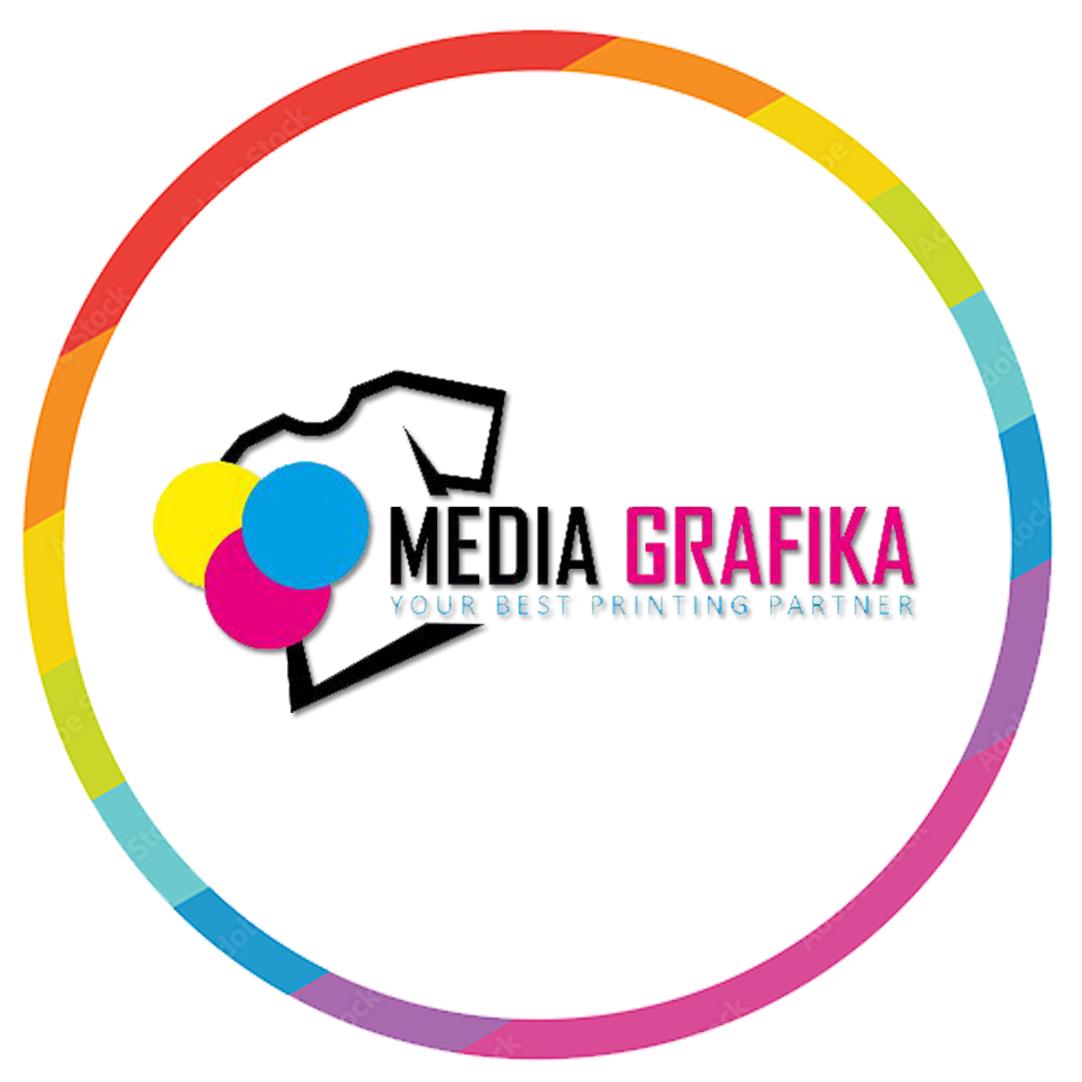 Produk Media Grafika 88 | Shopee Indonesia