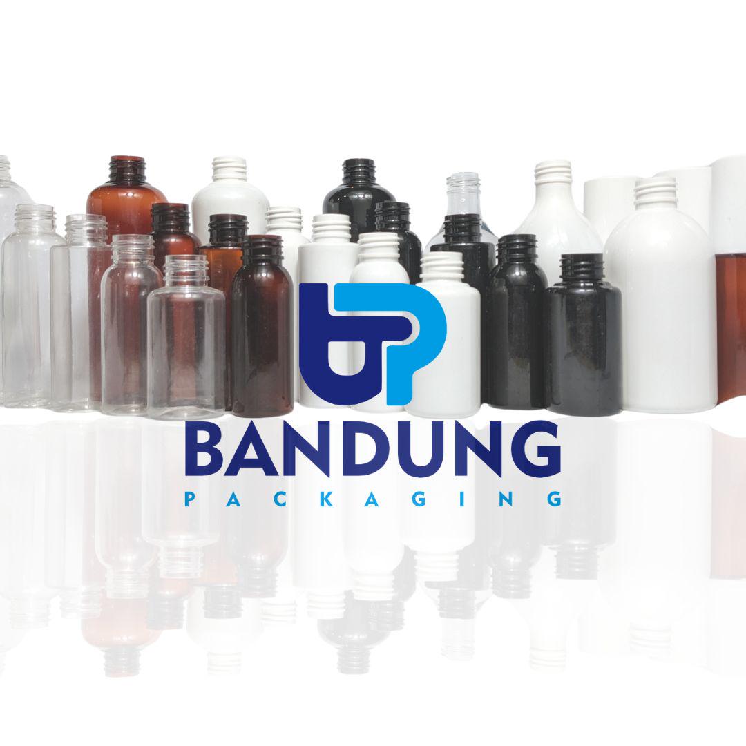 Produk Bandung Packaging | Shopee Indonesia