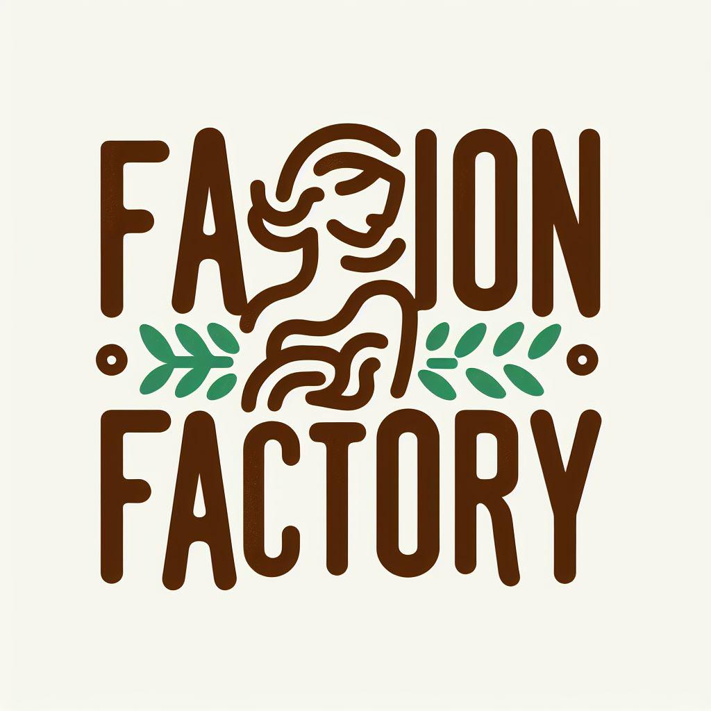 Produk Fashion Of Factory | Shopee Indonesia