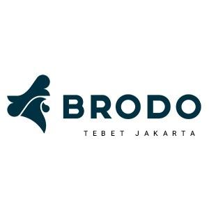Produk Brodo Tebet Jakarta | Shopee Indonesia