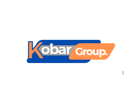 Produk Kobar Group Official Store | Shopee Indonesia