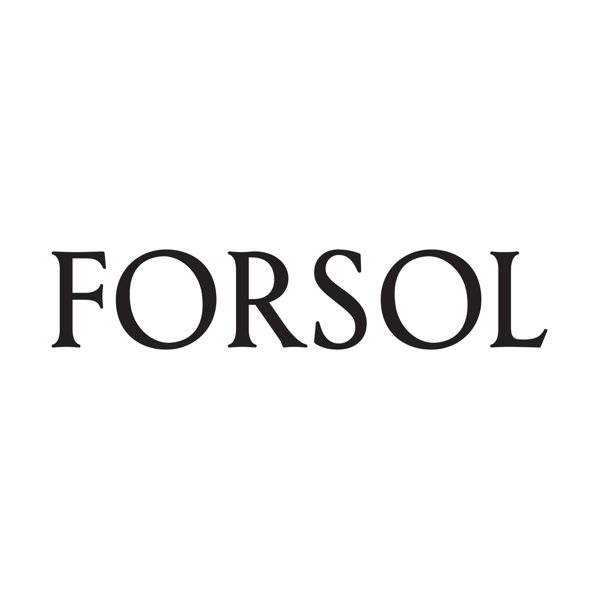 Produk Forsol Perfumes | Shopee Indonesia