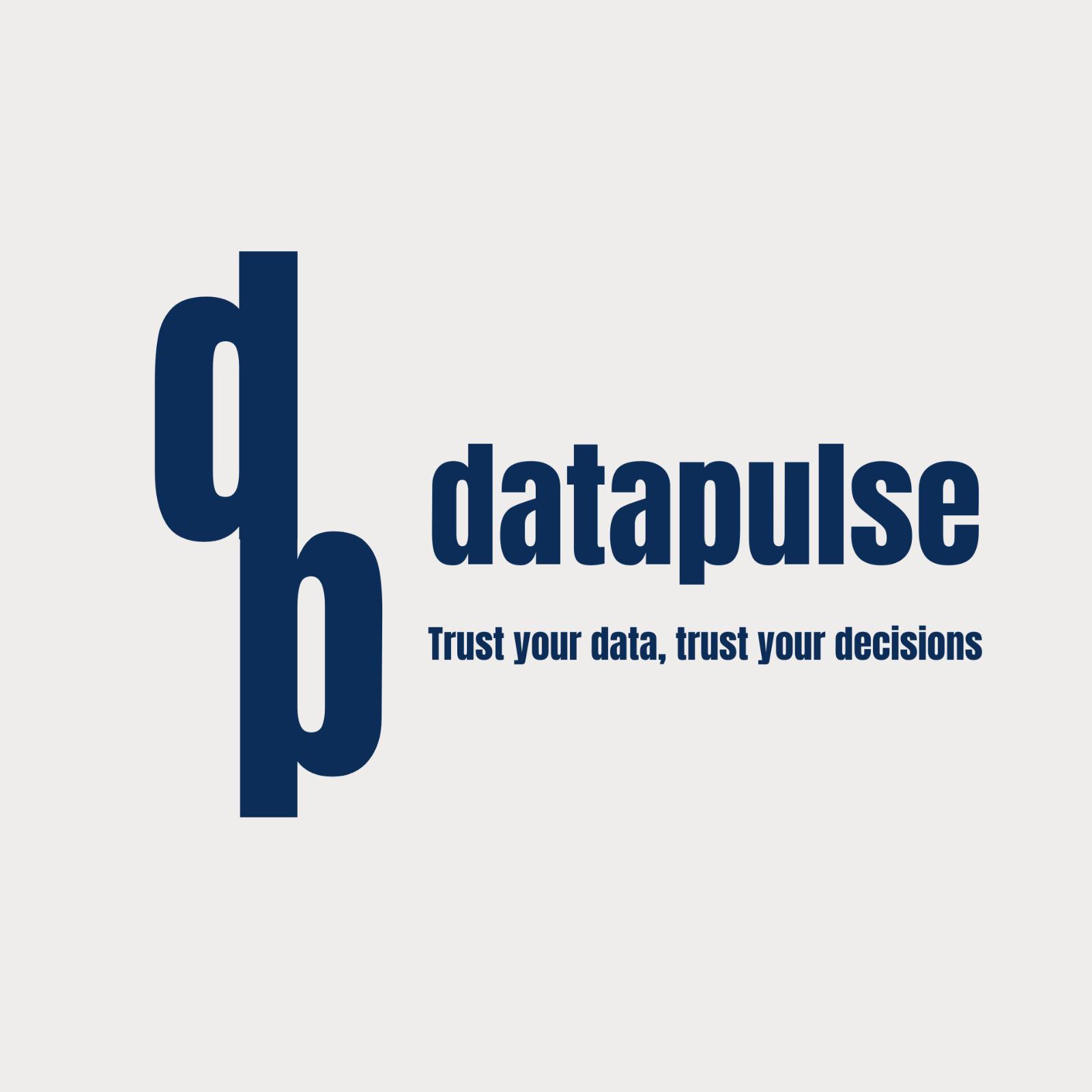 Produk Datapulse | Shopee Indonesia