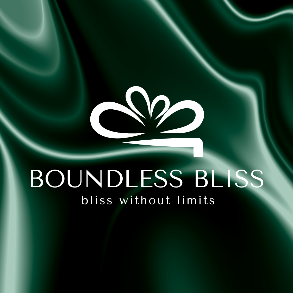 Produk Boundless Bliss | Shopee Indonesia