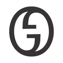 Produk Gendhis Bags Official Shop | Shopee Indonesia