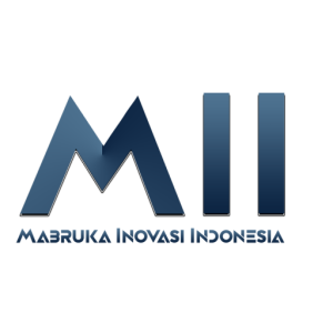 Produk MII Office | Shopee Indonesia