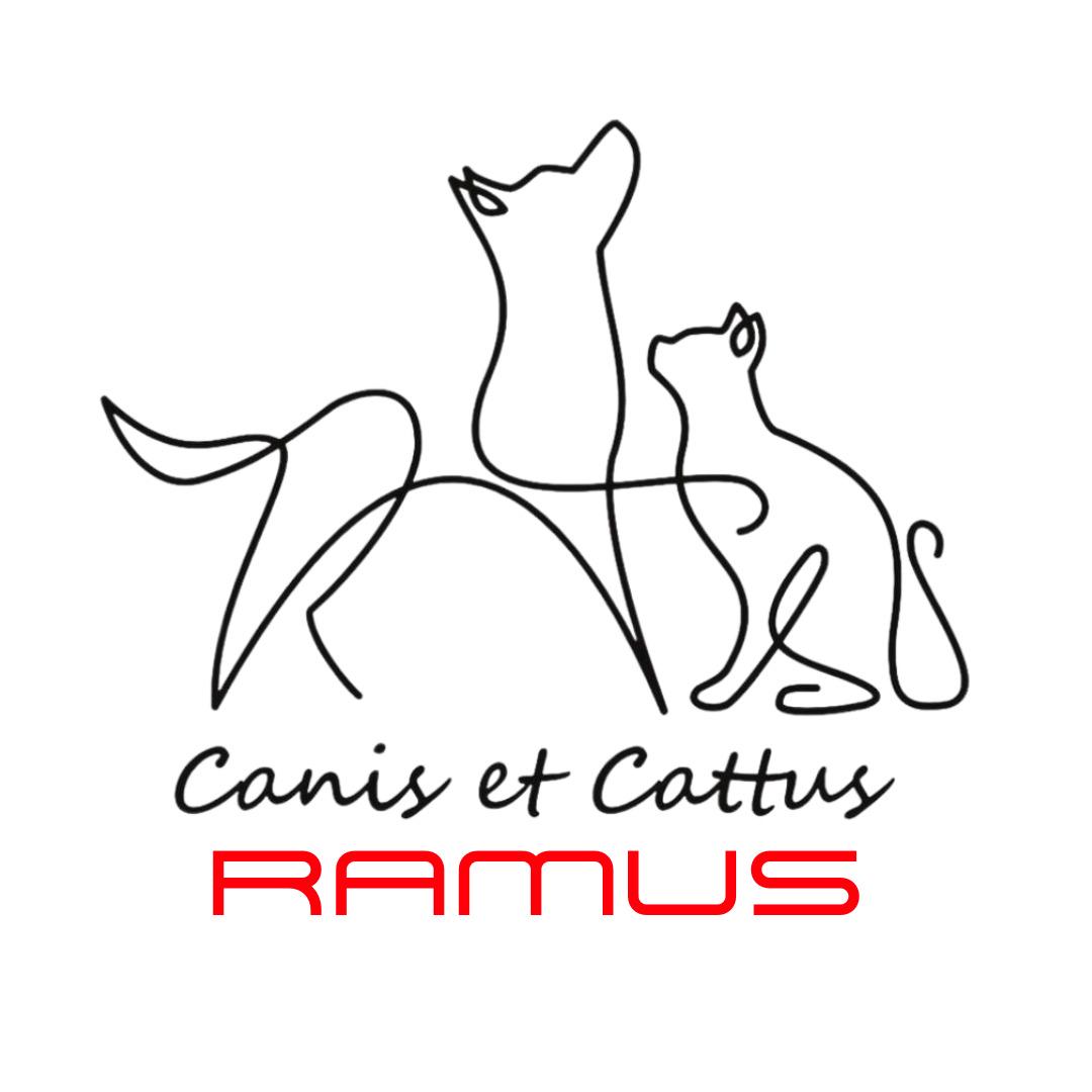 Produk Canis et Cattus Ramus | Shopee Indonesia