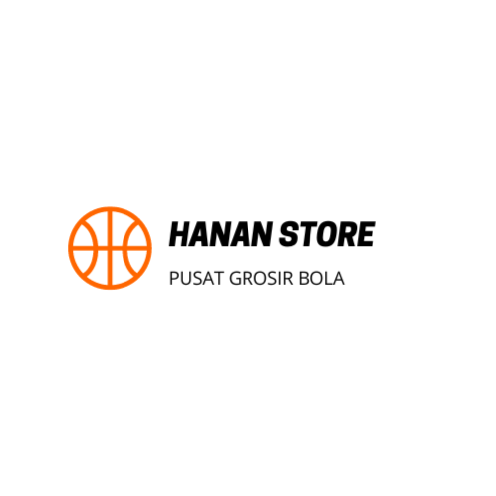 Produk HANAN STORE SPORT | Shopee Indonesia